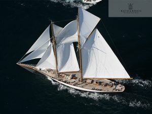 Portfolio - Robbe & Berking - Yards