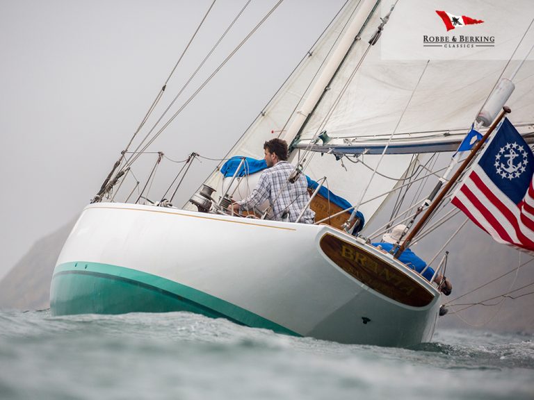 Portfolio - Robbe & Berking - Yards