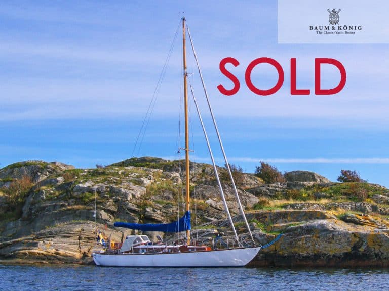 Portfolio - Seite 5 von 13 - Robbe & Berking - Yards