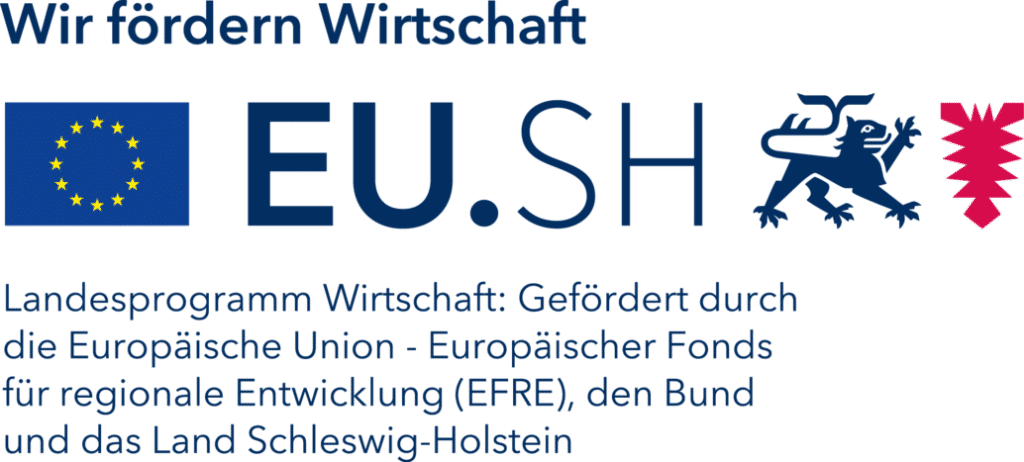 Abeking & Rasmussen - Robbe & Berking - Yards