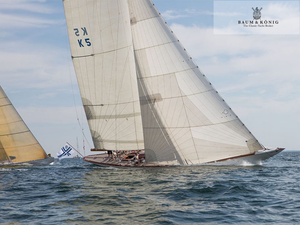 Portfolio - Robbe & Berking - Yards