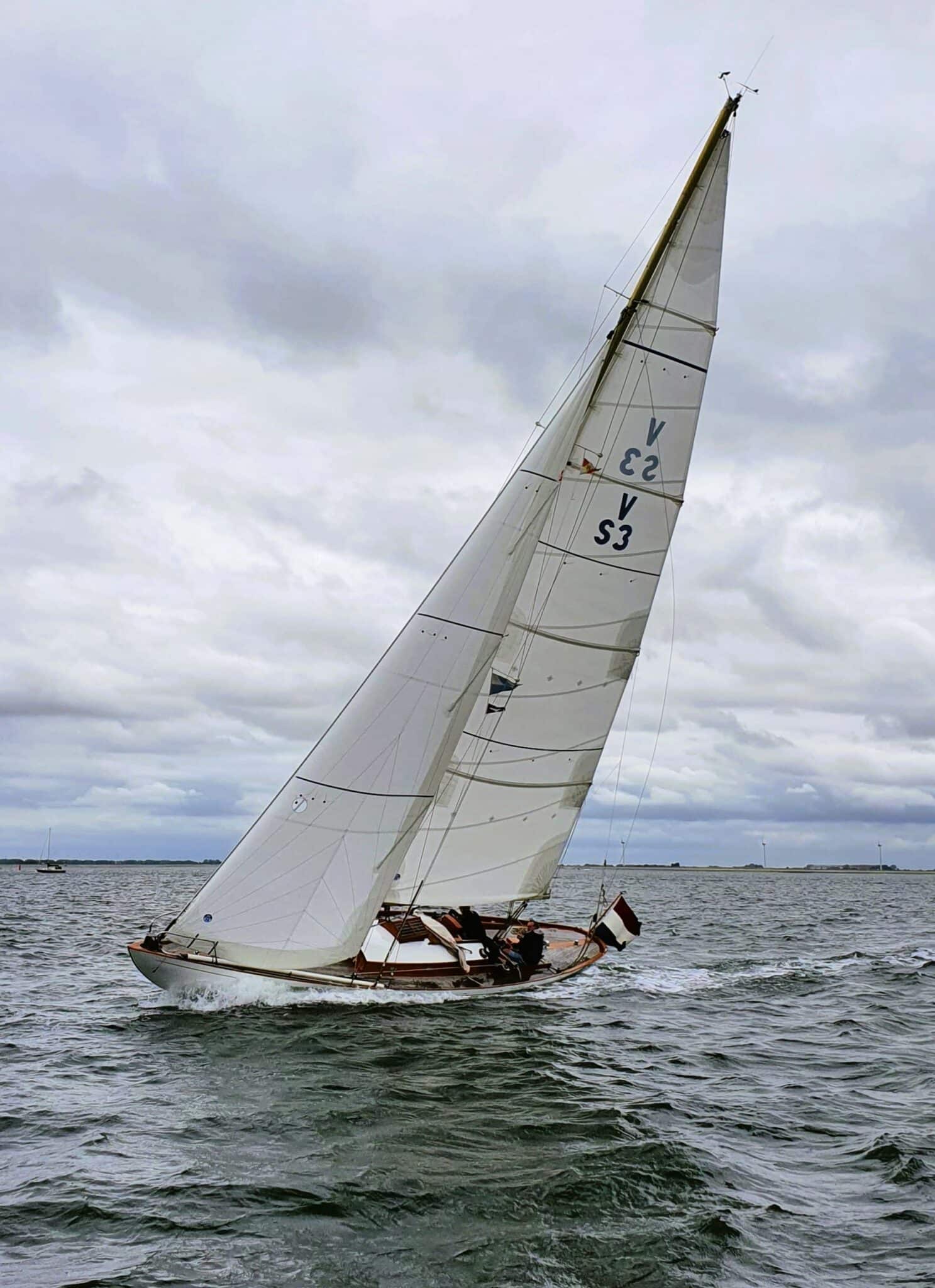 Home - Robbe & Berking - Yards