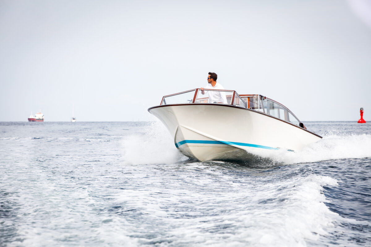 Portfolio - Page 10 of 11 - Robbe & Berking - Yards