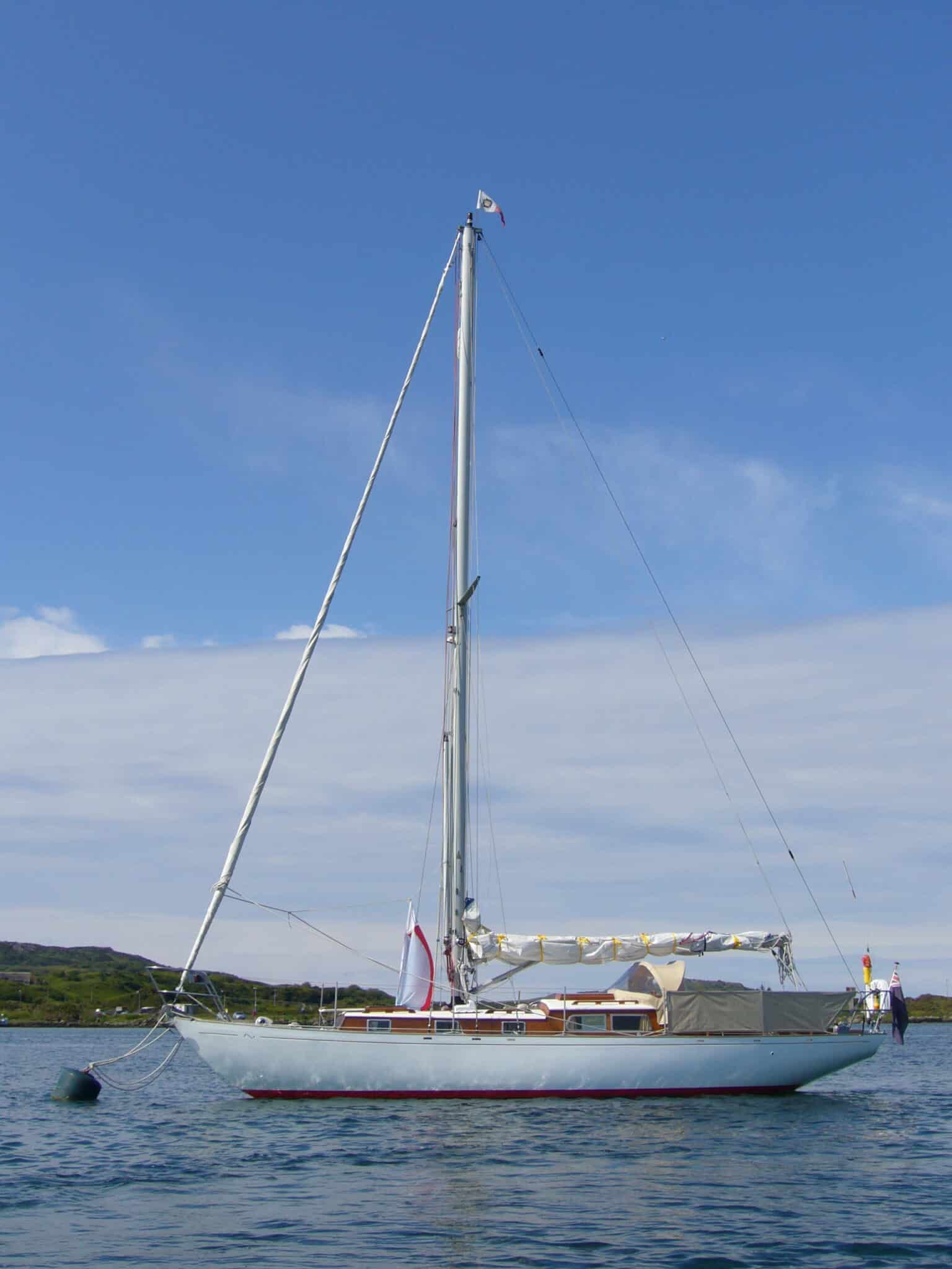 Home - Robbe & Berking - Yards