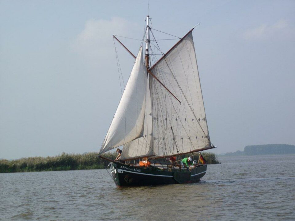 Home - Robbe & Berking - Yards