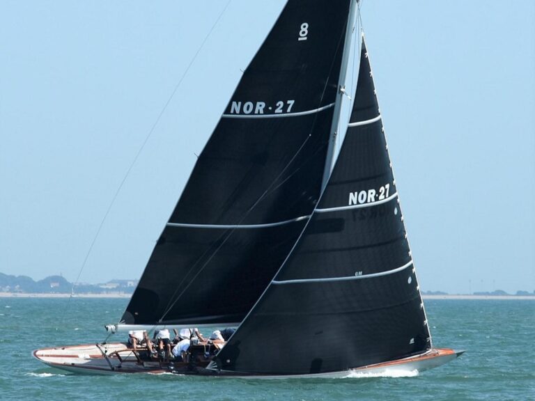 Portfolio - Robbe & Berking - Yards